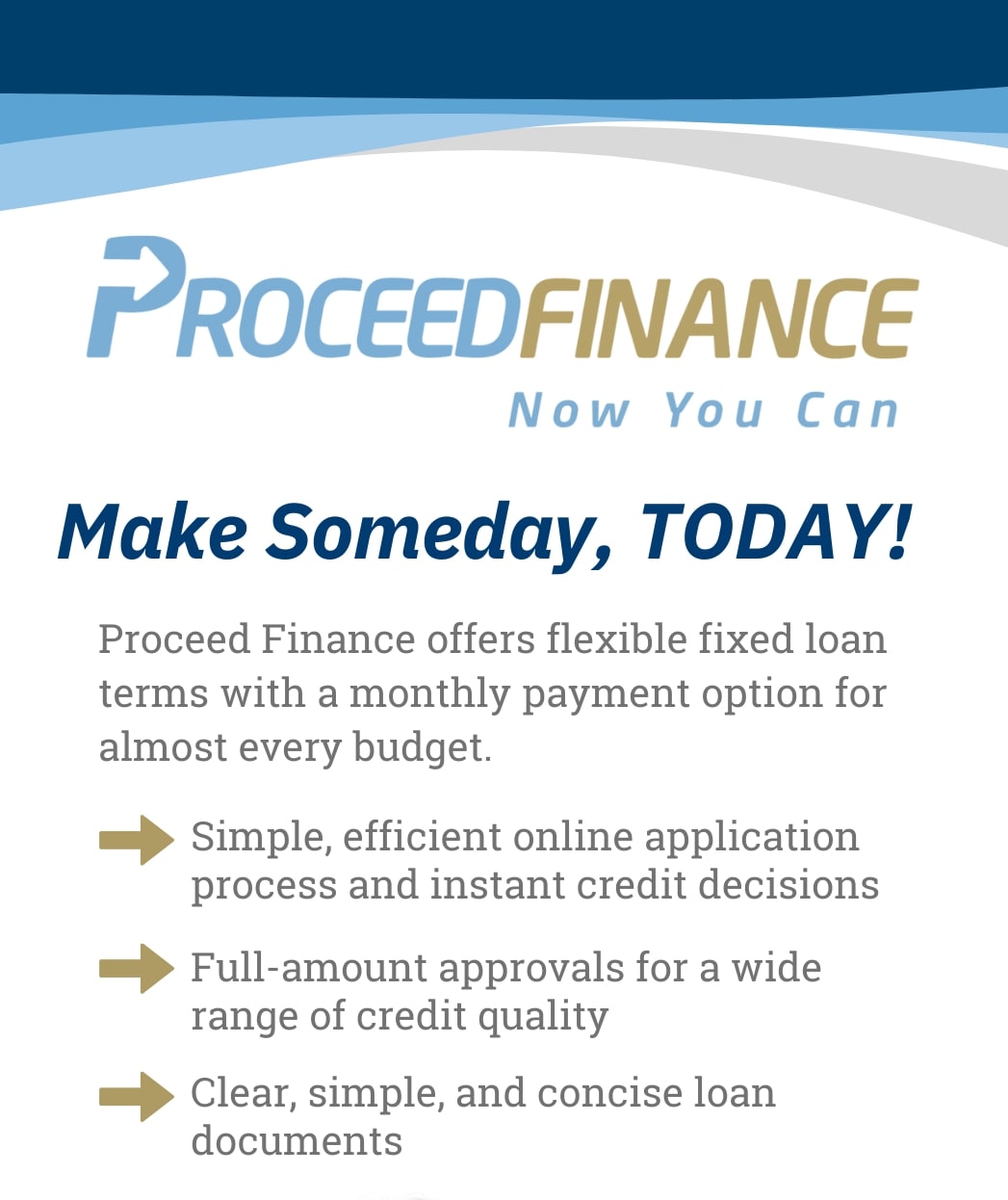 Dental Implant Insurance & Financing | 1st Implant Center