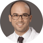 1st Implant Center: Chicago Dental Implant Centers | Several Illinois ...